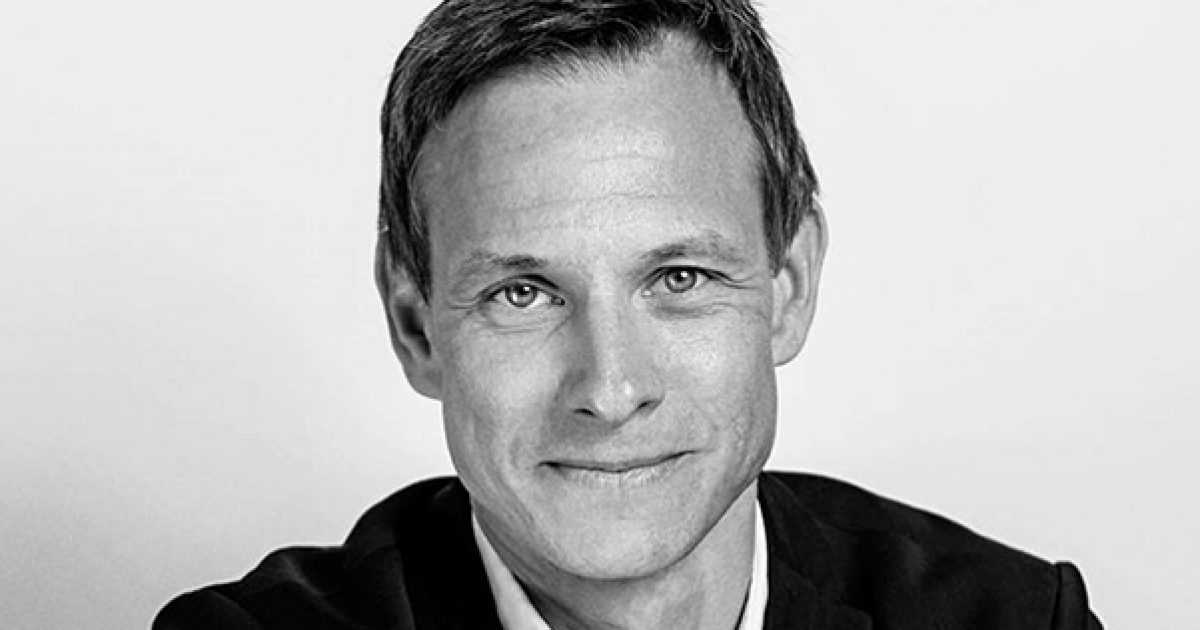 Design the Future - CBS WIRE