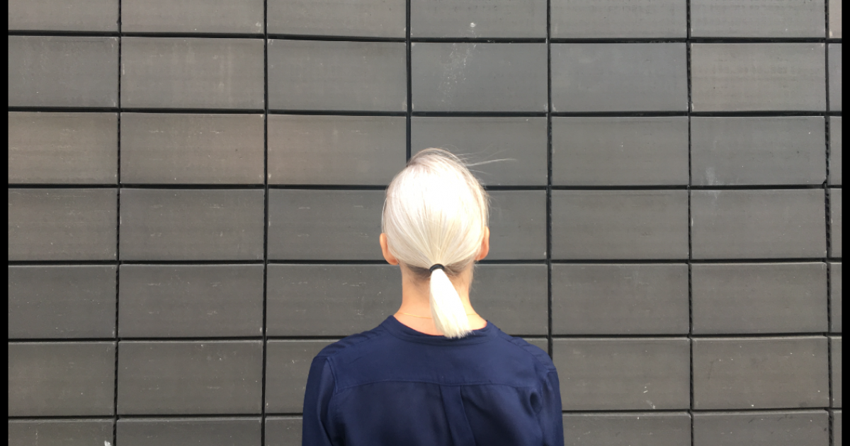 CBS is battling increasing stress - CBS WIRE