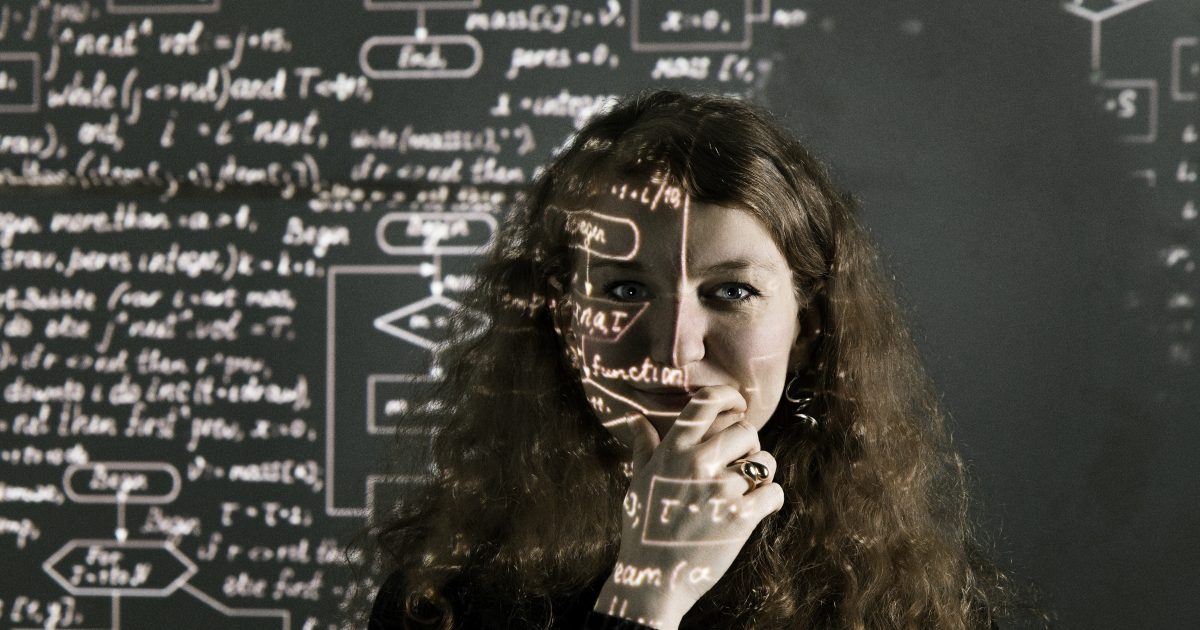 When what is left undone sends the strongest message - CBS WIRE