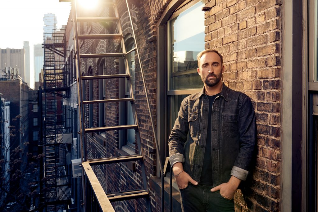 CEO and founder: “It was a total relief to leave my job” - CBS WIRE