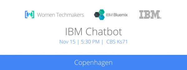 IBM Chatbot Session - CBS WIRE