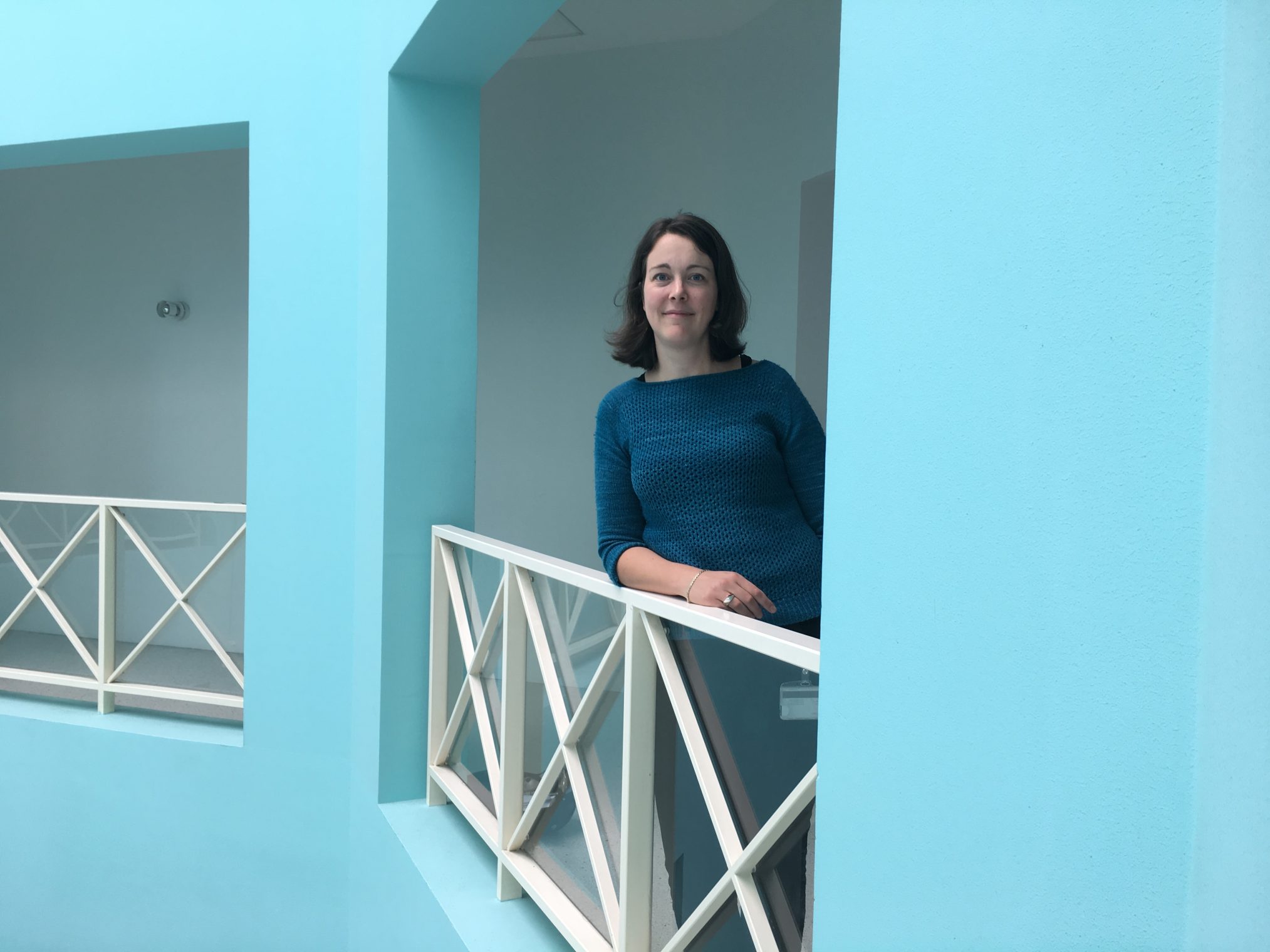 Researchers need your help for scientific experiments - CBS WIRE