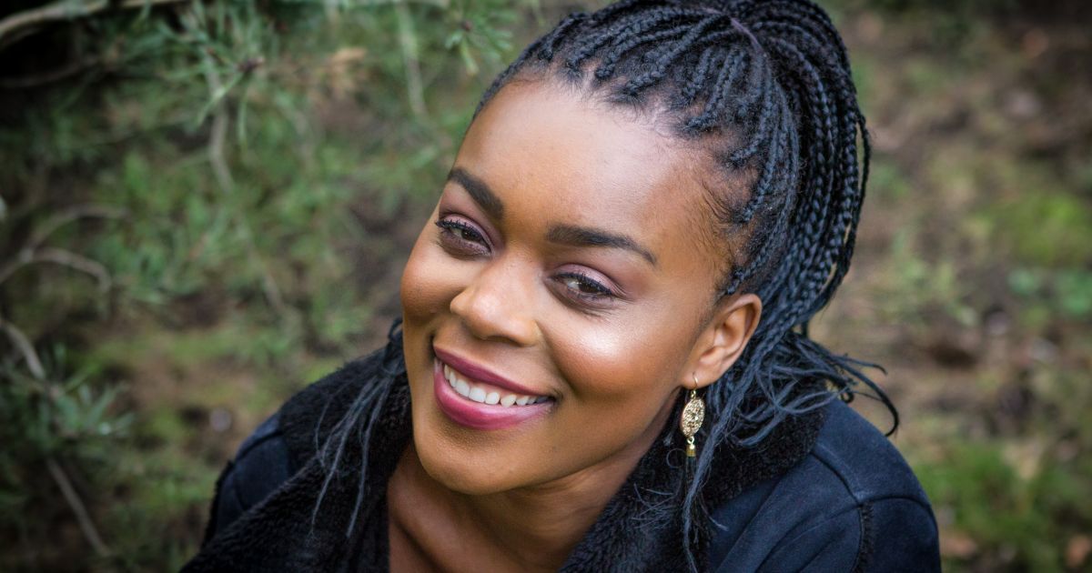 The joy of being a CBS student - CBS WIRE