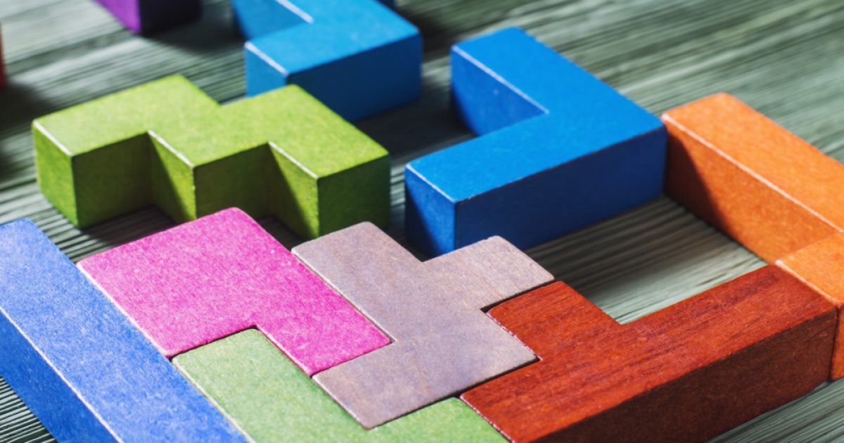 Merging, fusion, reorganization? Eight CBS departments are facing ...