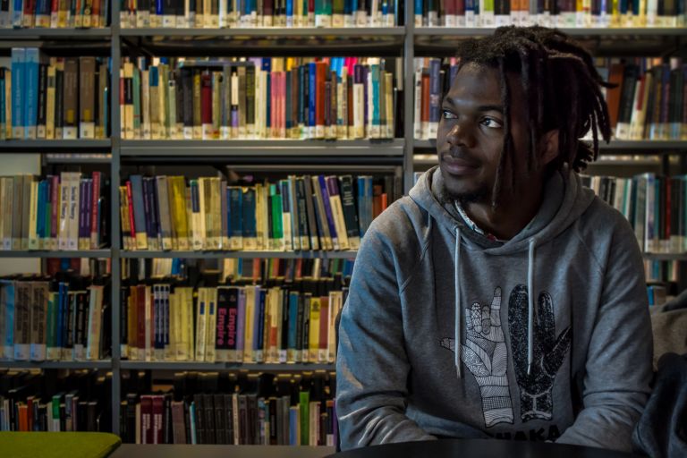 Lifelong learning: “We are pulling the wool over our eyes if we believe ...