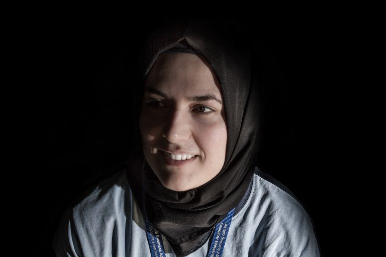 Lifelong learning: “We are pulling the wool over our eyes if we believe ...