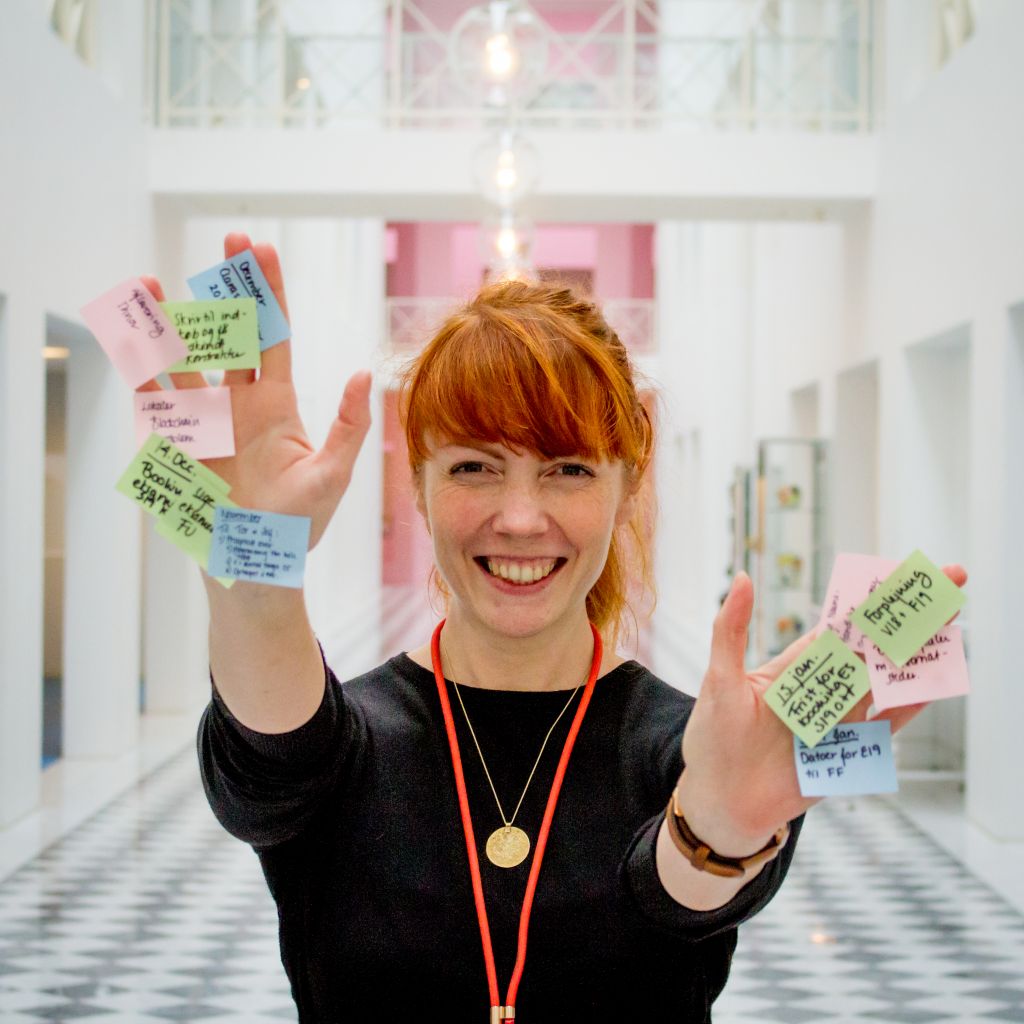 Lifelong learning: “We are pulling the wool over our eyes if we believe ...