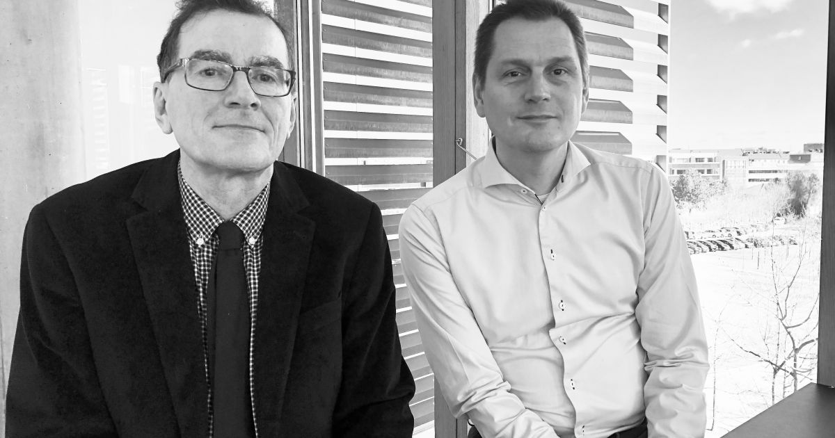 Danske Bank’s scandal to be taught worldwide through a teaching case ...