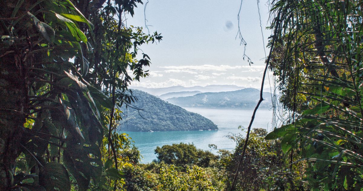 5 tips to Rio: Live with Brazilians and get to know people from all ...