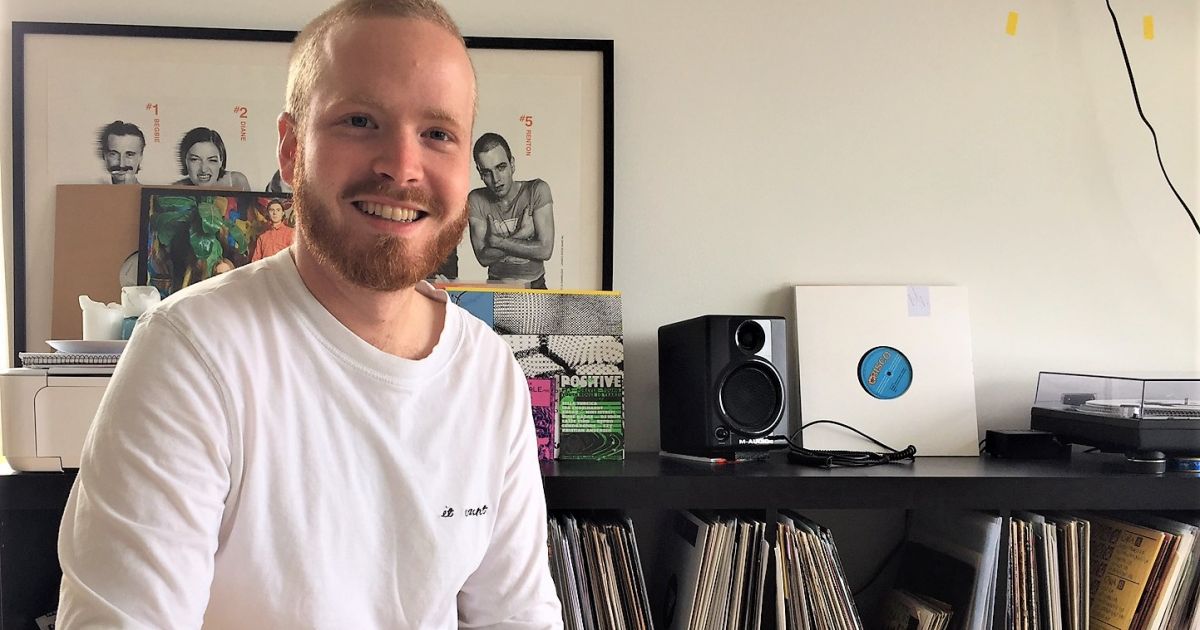 Radio Never Dies! - CBS WIRE