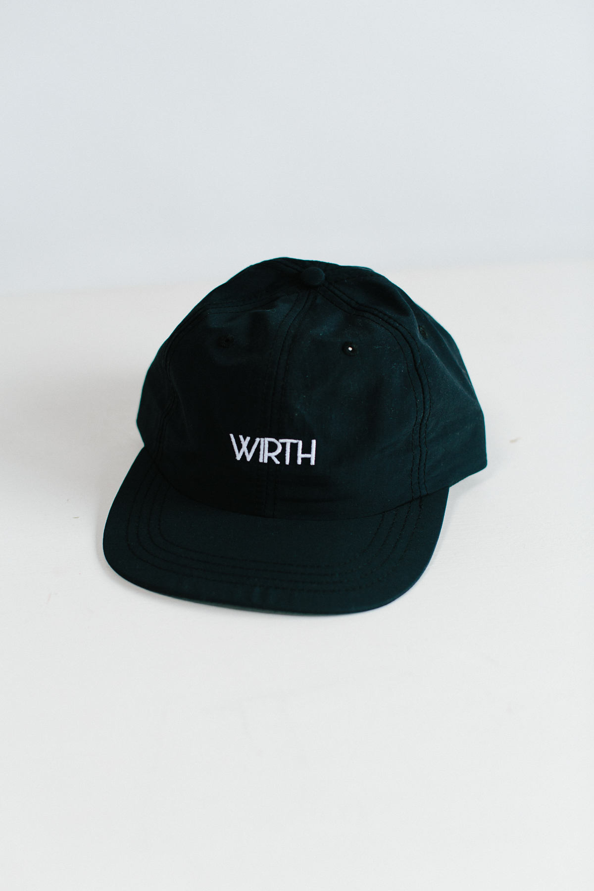 A startup story about life, death and hugs for the head - CBS WIRE