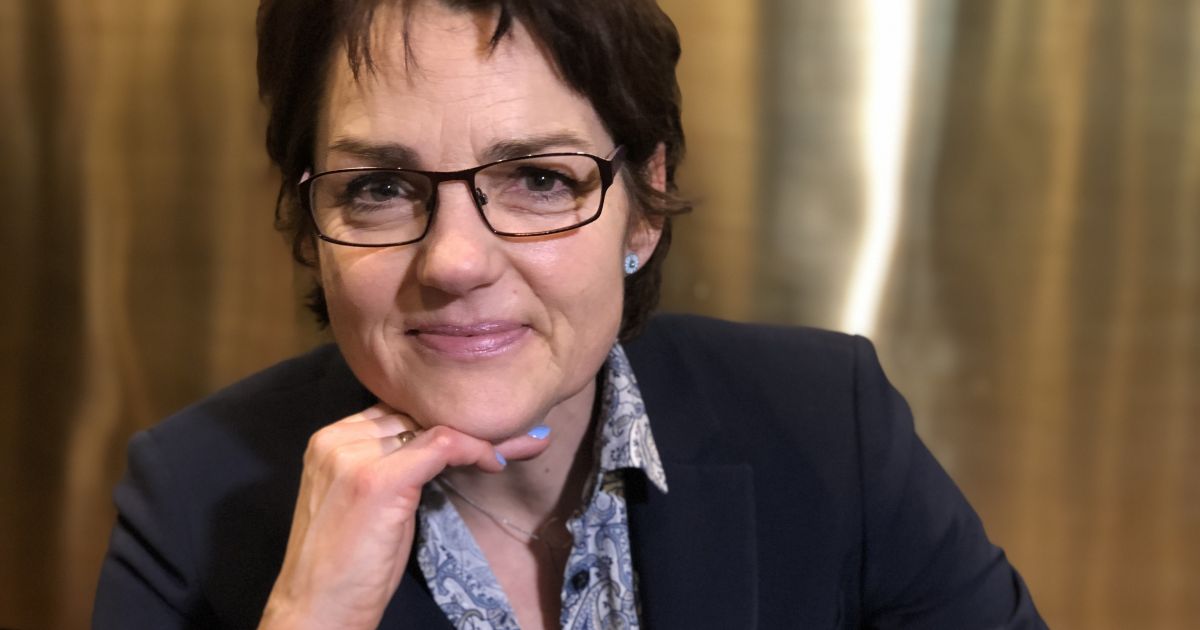 CBS researcher: Here’s what to do if you don’t want your business to ...