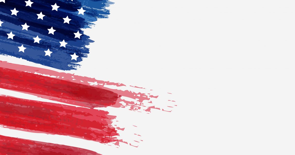 CBS Professor Edward Ashbee on US politics and the upcoming elections ...