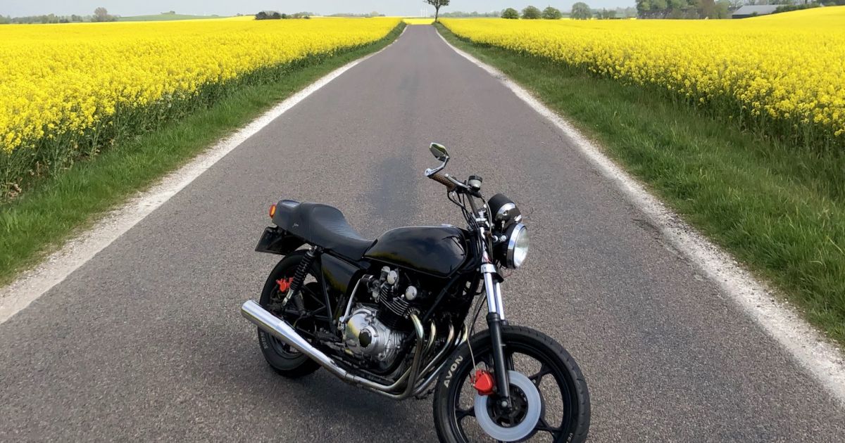 The test of time – What 40 years of engineering advancement means in ...