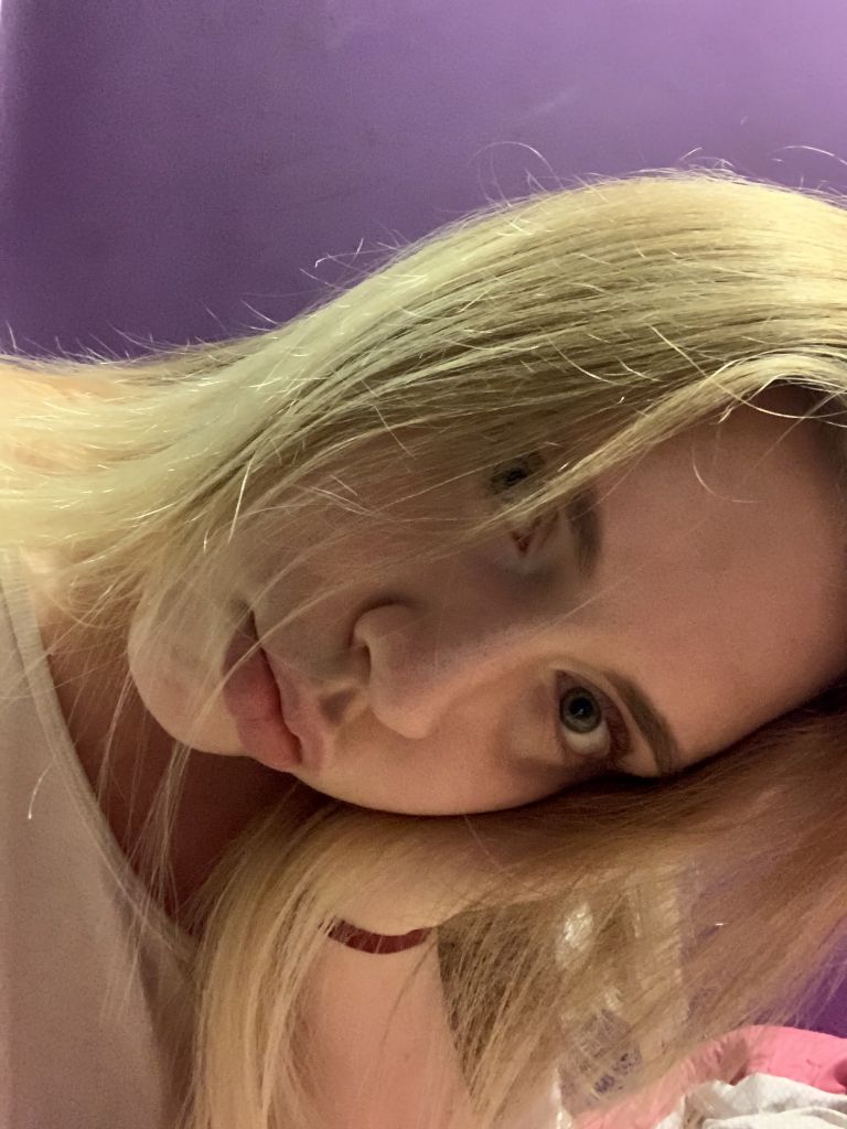 Why can't we just get along - CBS WIRE