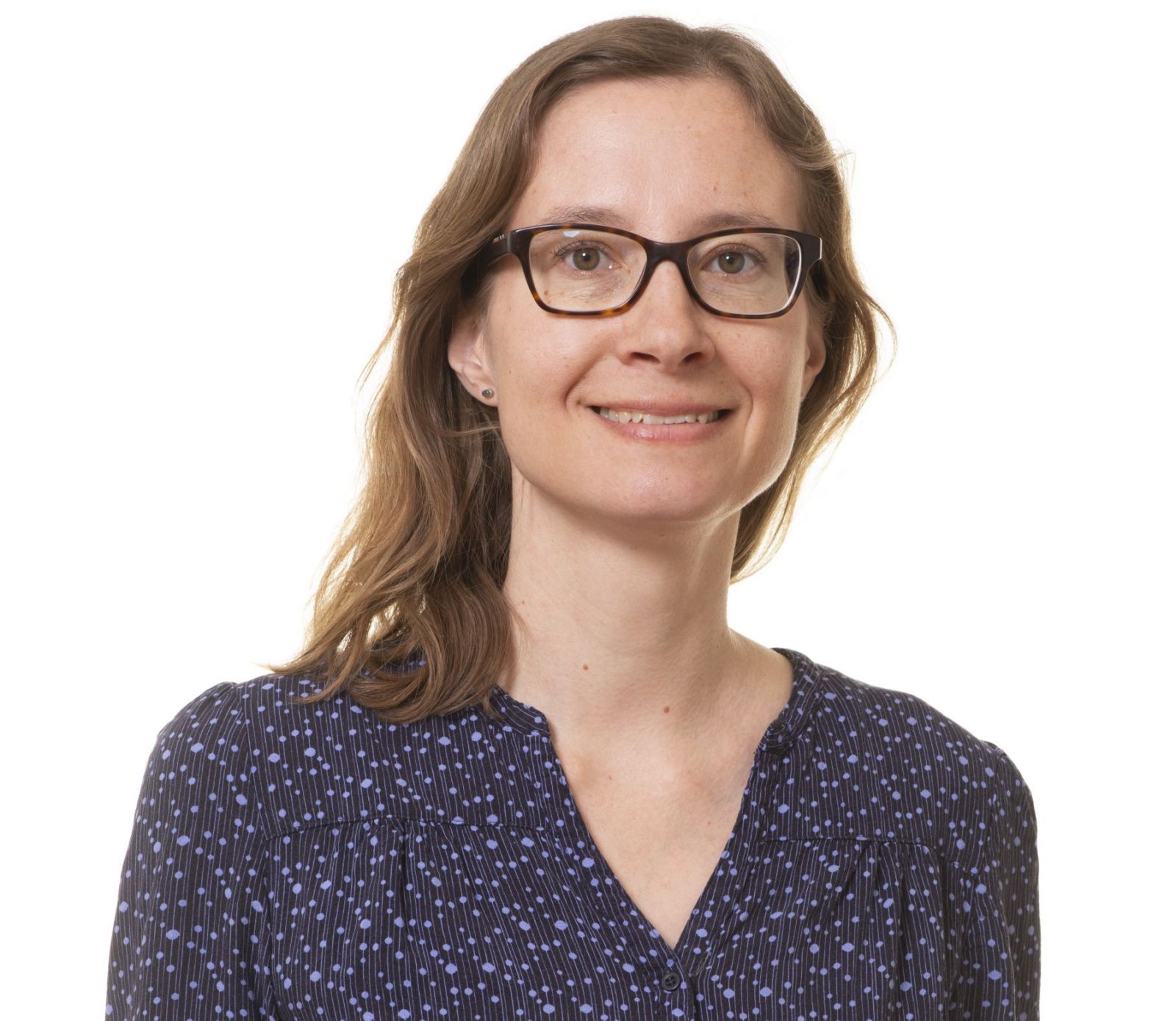 Mentor program brings together researchers across departments - CBS WIRE