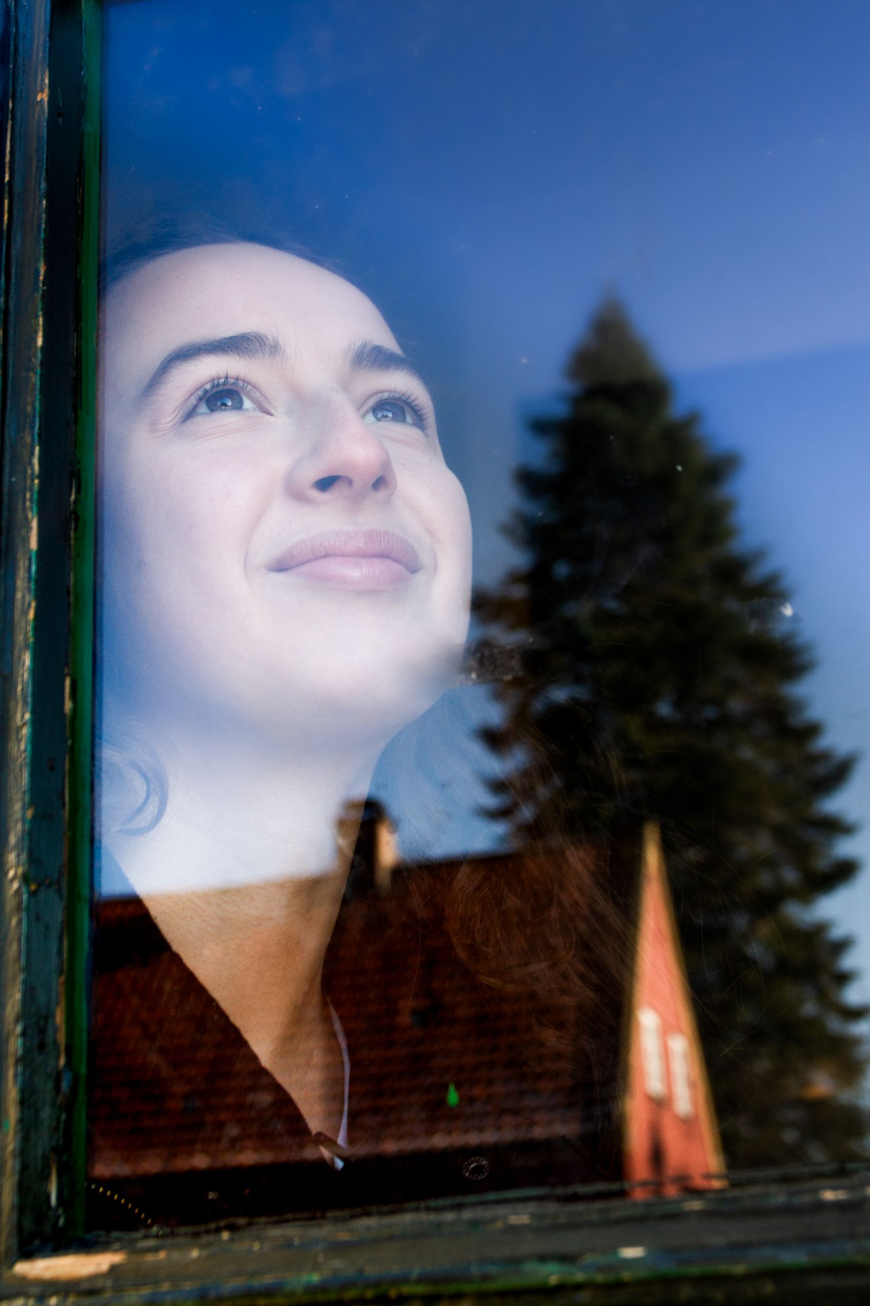 Station to host first-ever thesis festival - CBS WIRE