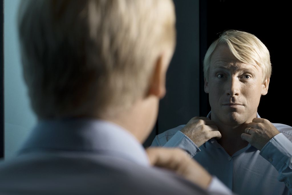 CBS’ Data Protection Officer calls an EU Court of Justice decision “one ...