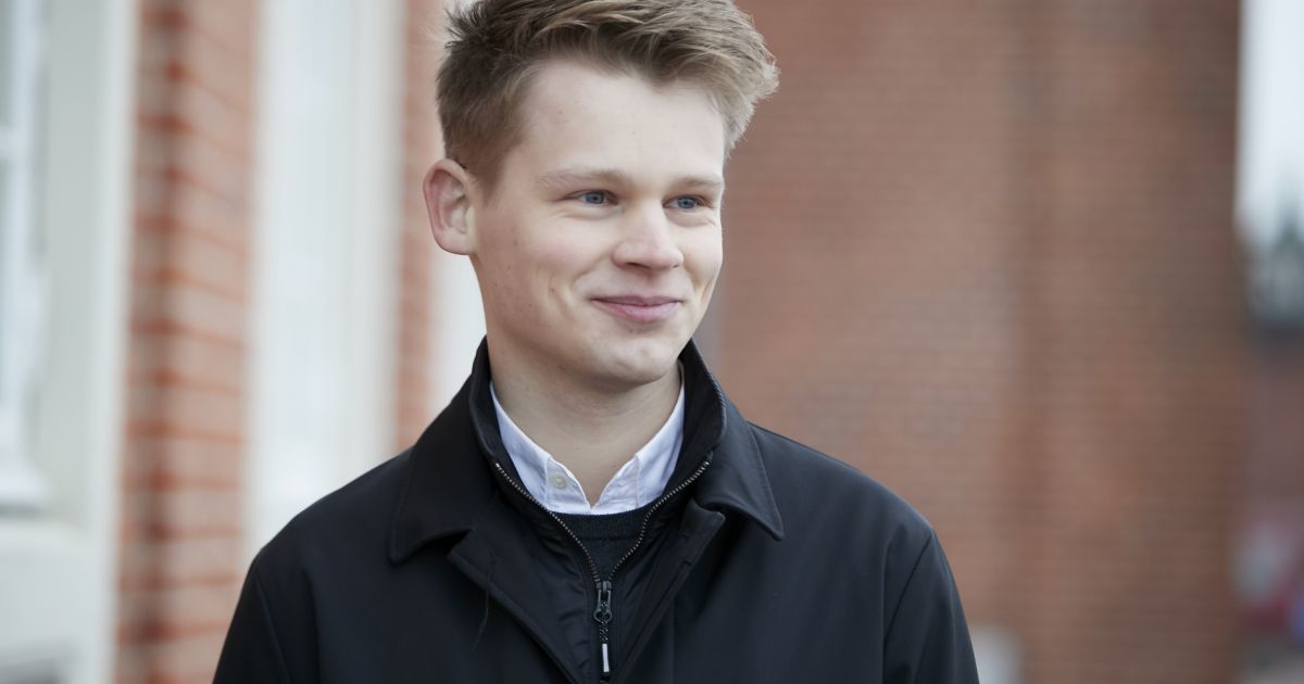 CBS student about the new CBS minor: Decades of evidence and research ...