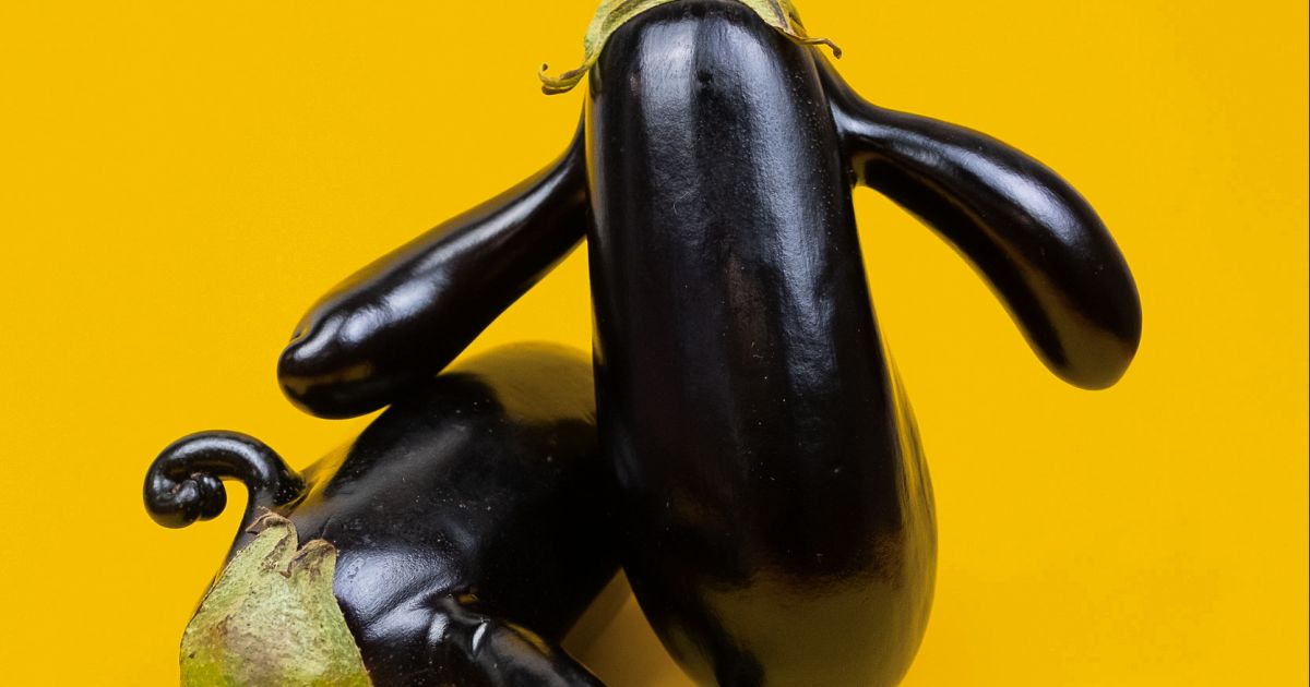 Sustainable Startuppers: Eat Grim beats food waste with wonky fruit and ...