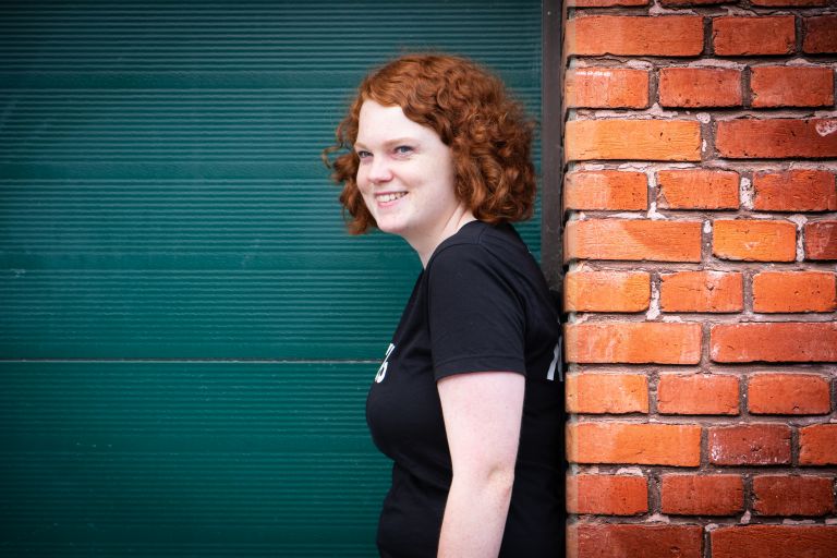 The satanic swear words - CBS WIRE