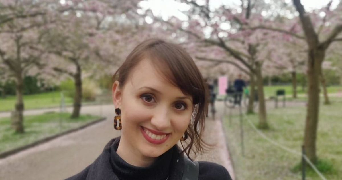 BSc thesis: Confessions of a serial planner - CBS WIRE