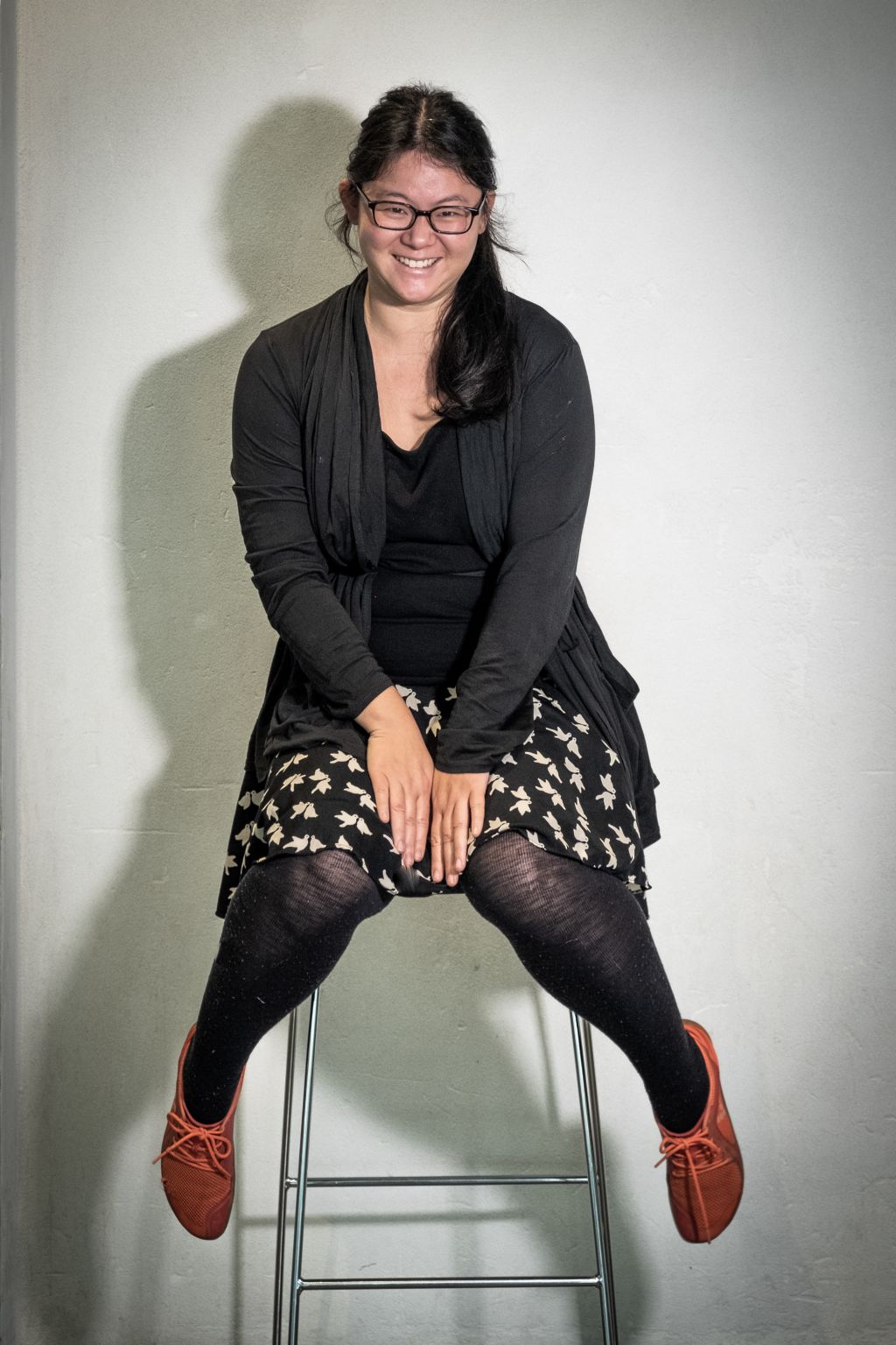 Tonight we celebrate midsummer with witches and bonfires - CBS WIRE