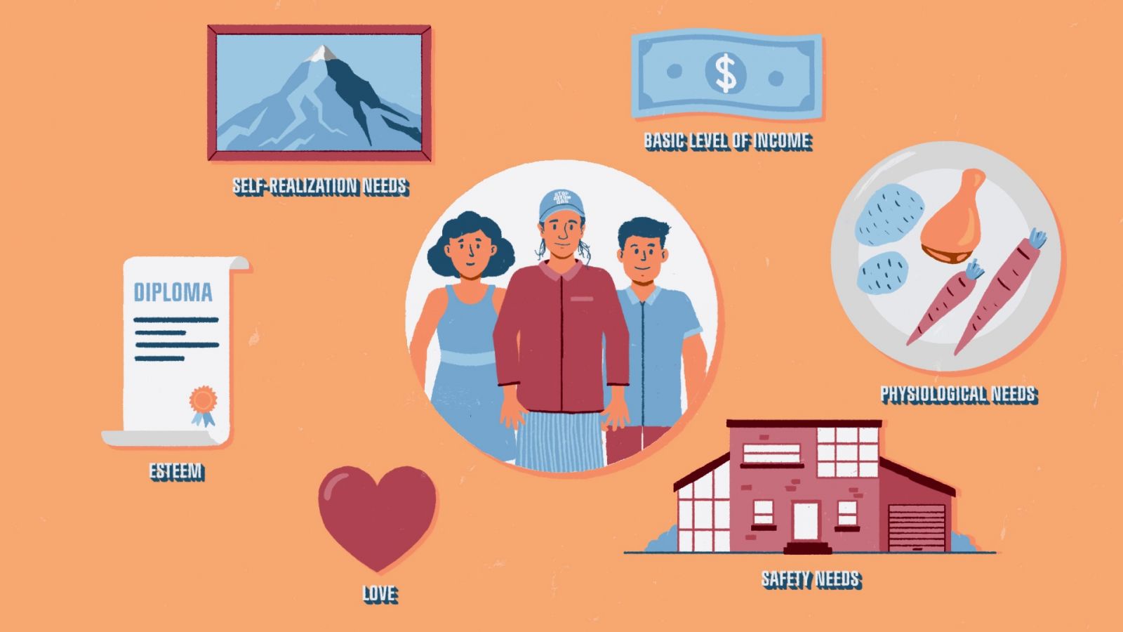 New CBS-developed teaching materials are like “a digital and ...