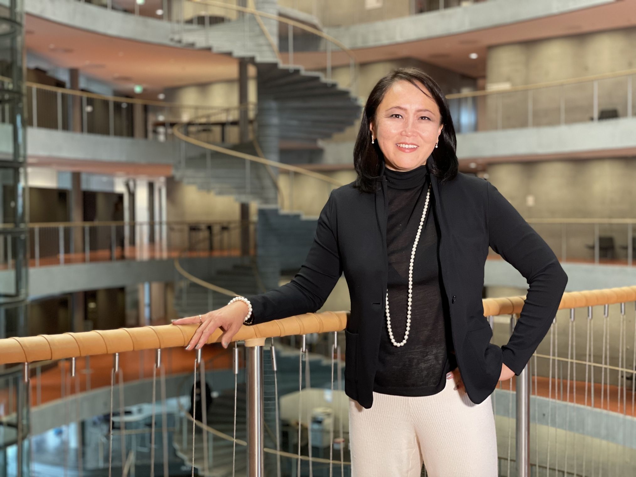 Top 10: The all-time most cited scientific articles from CBS ...