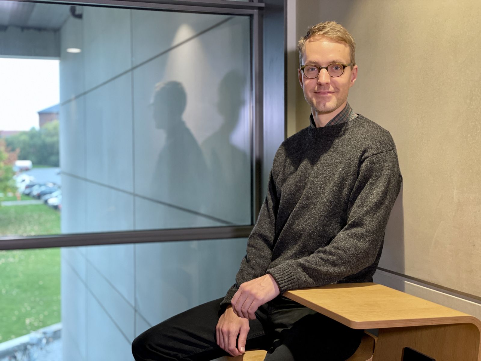 The Capital Region of Denmark is investigating possible pollution ...