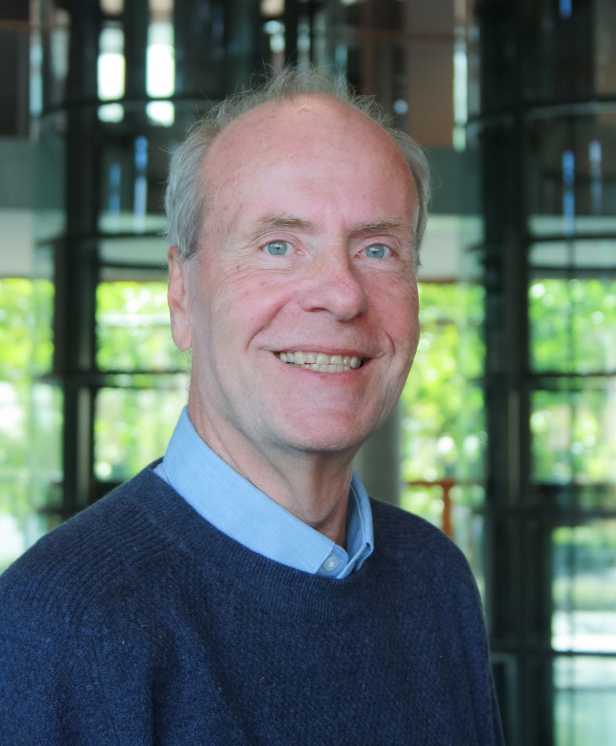 Top 10: The all-time most cited scientific articles from CBS ...