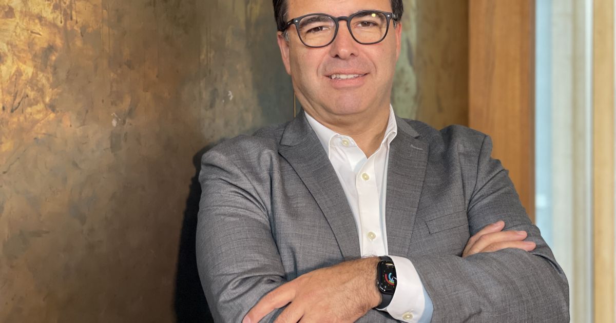 CBS Professor helps patients to bring their innovative ideas to life ...