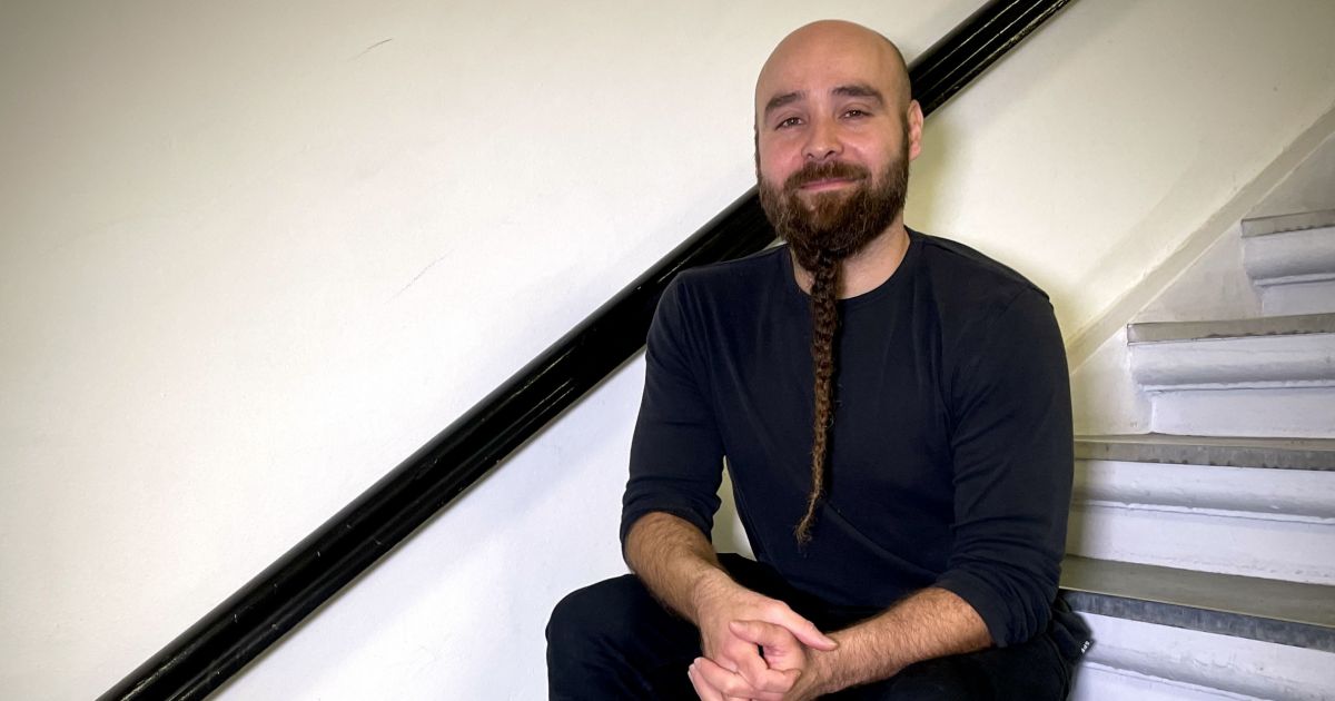 Manuel Llorca prepares EU for tackling energy poverty and a tough ...