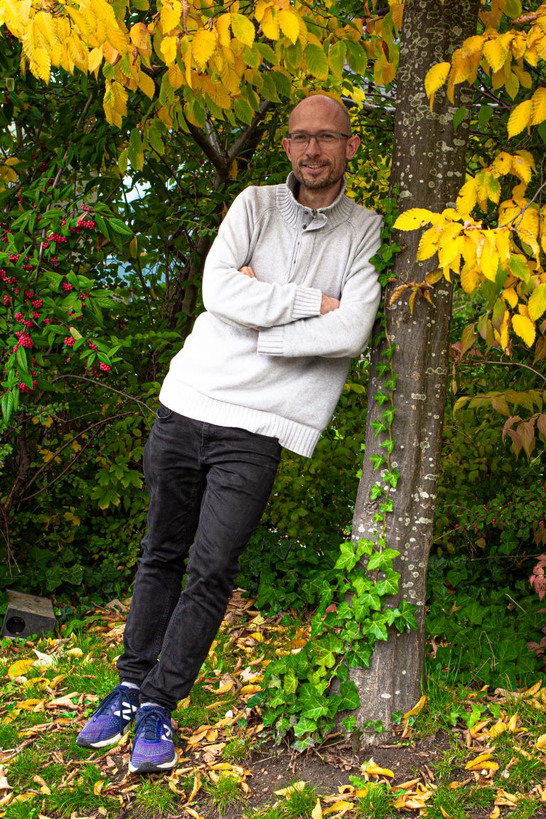 Tonight we celebrate midsummer with witches and bonfires - CBS WIRE