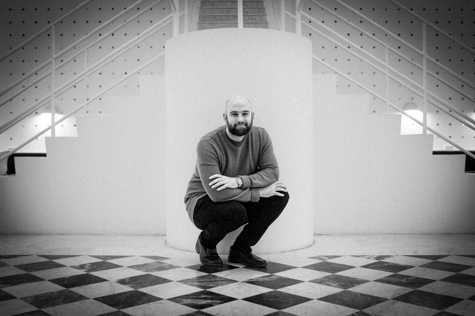 Tonight we celebrate midsummer with witches and bonfires - CBS WIRE