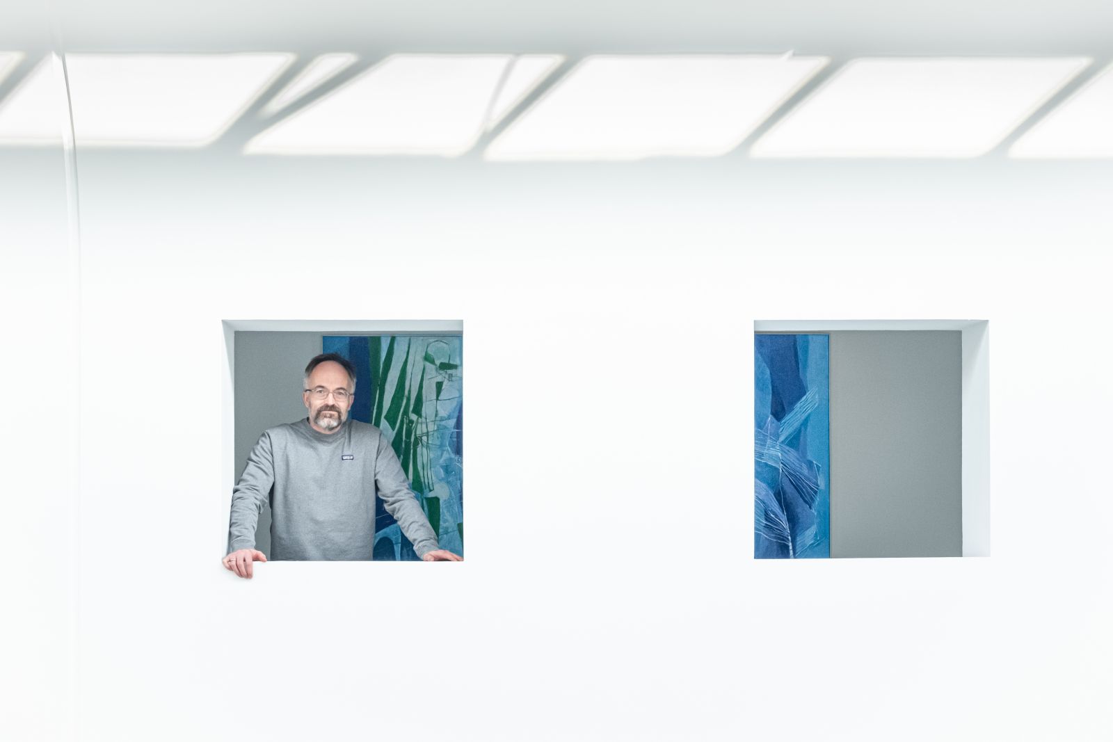 Tonight we celebrate midsummer with witches and bonfires - CBS WIRE