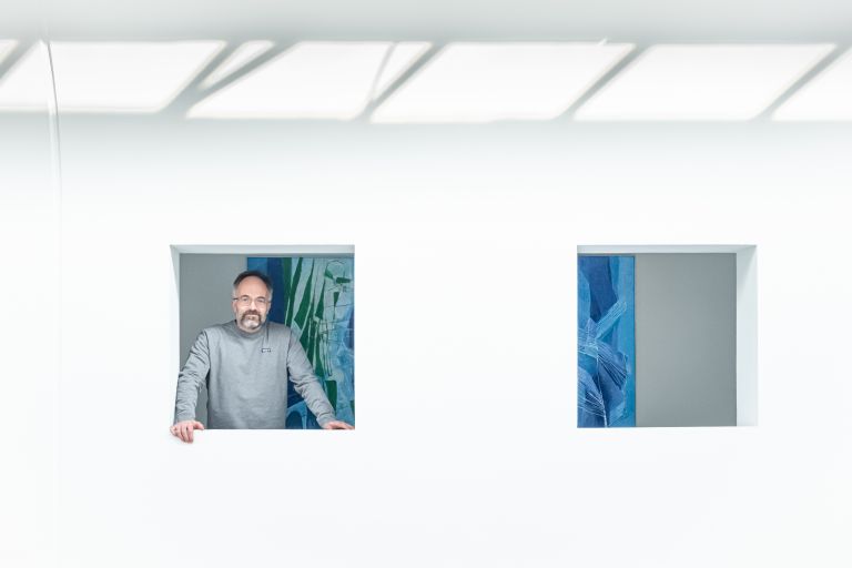 Tonight we celebrate midsummer with witches and bonfires - CBS WIRE