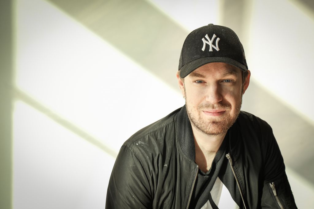 All CBS canteens get permanent recycling stations and a return system ...