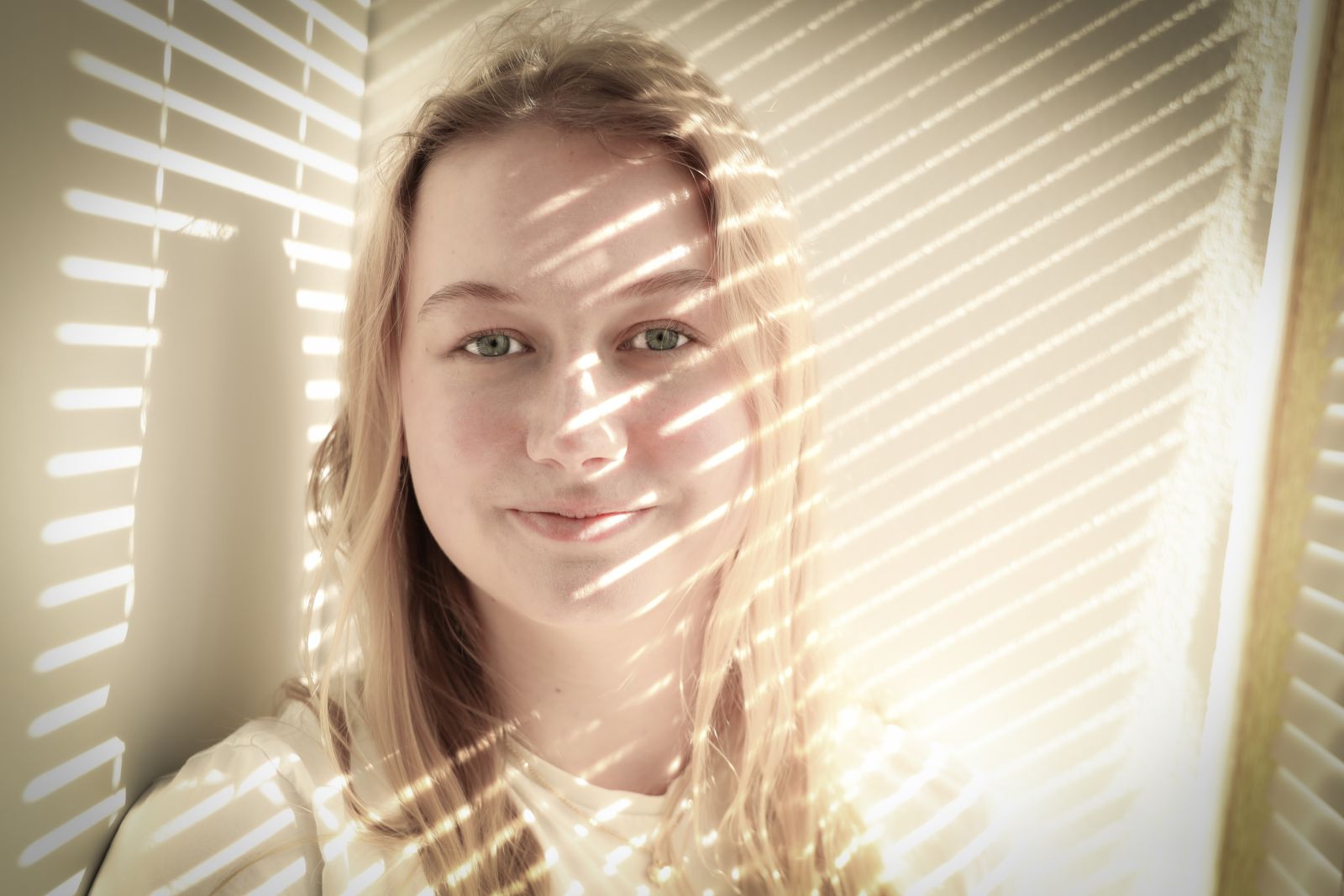 Three CBS Students fight for a much better world - CBS WIRE