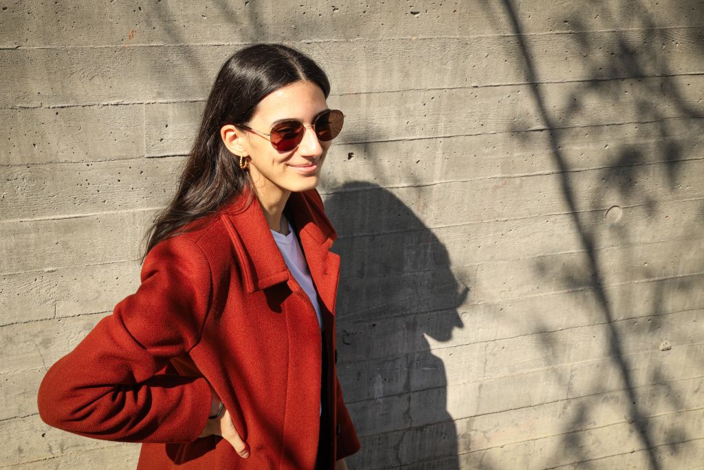 Why humour gets Danes into trouble - CBS WIRE