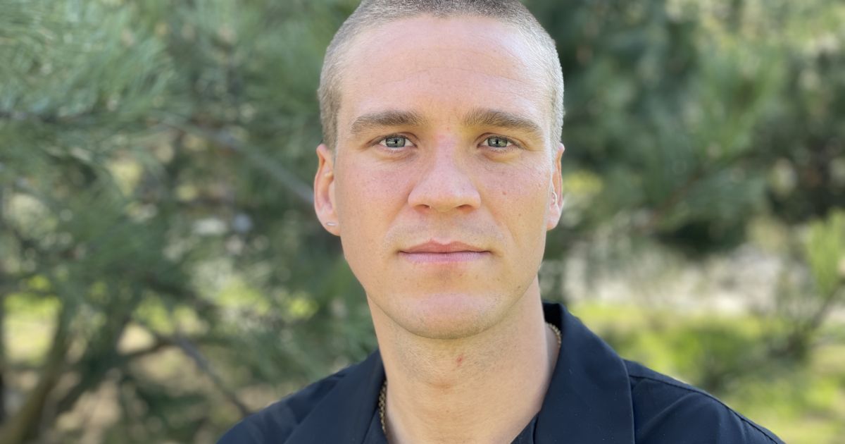 How to save Nexus - CBS WIRE