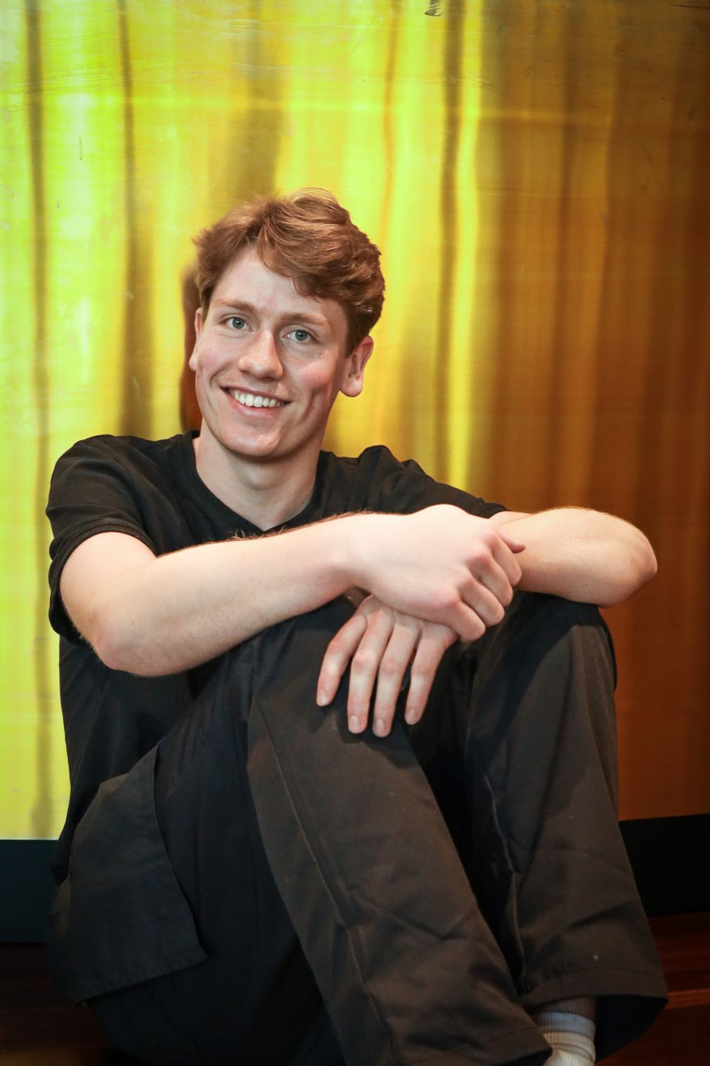 Tonight we celebrate midsummer with witches and bonfires - CBS WIRE