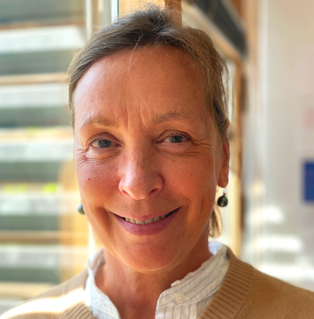 Tonight we celebrate midsummer with witches and bonfires - CBS WIRE