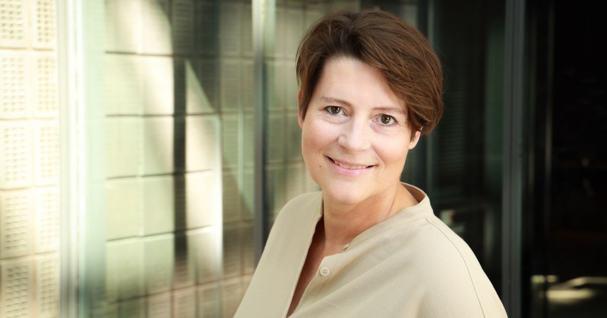 New editor-in-chief at CBS WIRE - CBS WIRE