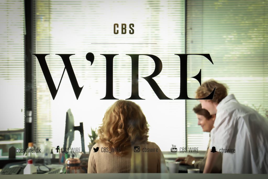 ChatGPT is a powerful tool that students must learn to control – experts weigh in on the future ...