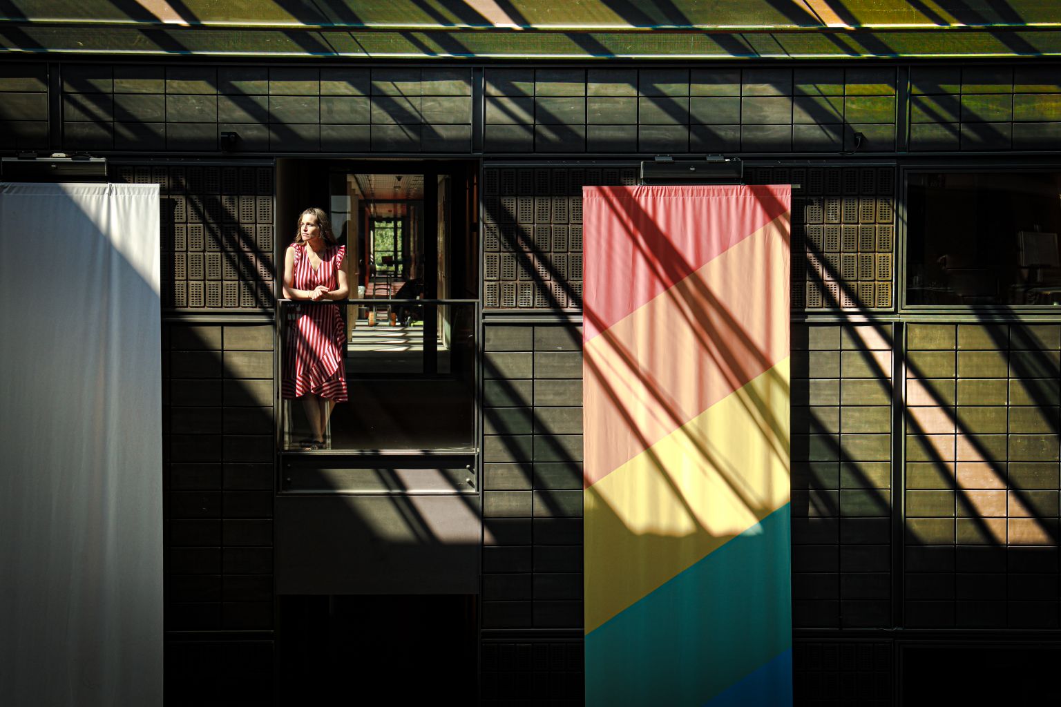 CBS WIRE | Independent University Newspaper - Copenhagen Business School