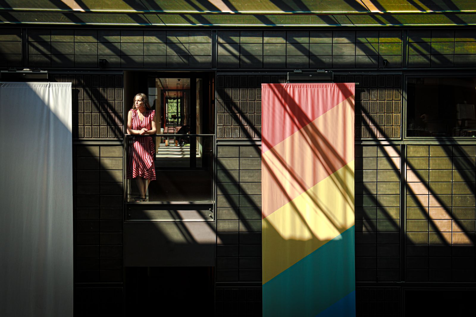 CBS WIRE | Independent University Newspaper - Copenhagen Business School