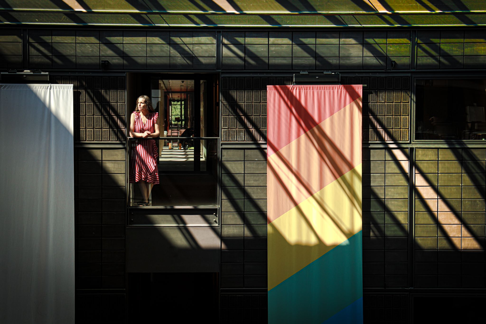 Tonight we celebrate midsummer with witches and bonfires - CBS WIRE