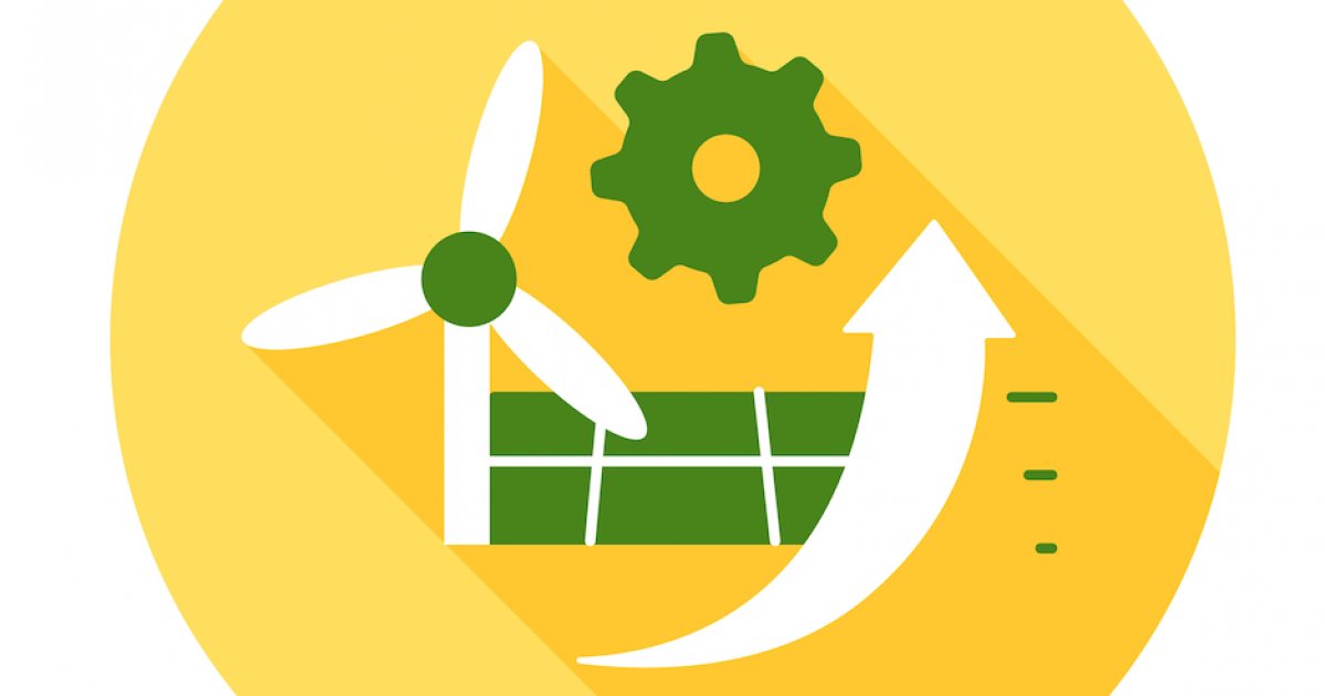 Student commitment increases when solving real-life sustainability cases - CBS WIRE