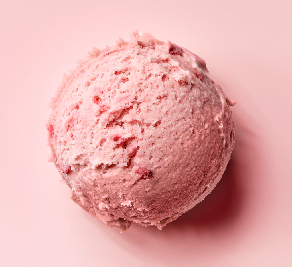 Get to know CBS WIRE and have a free ice cream on 6 September - CBS WIRE